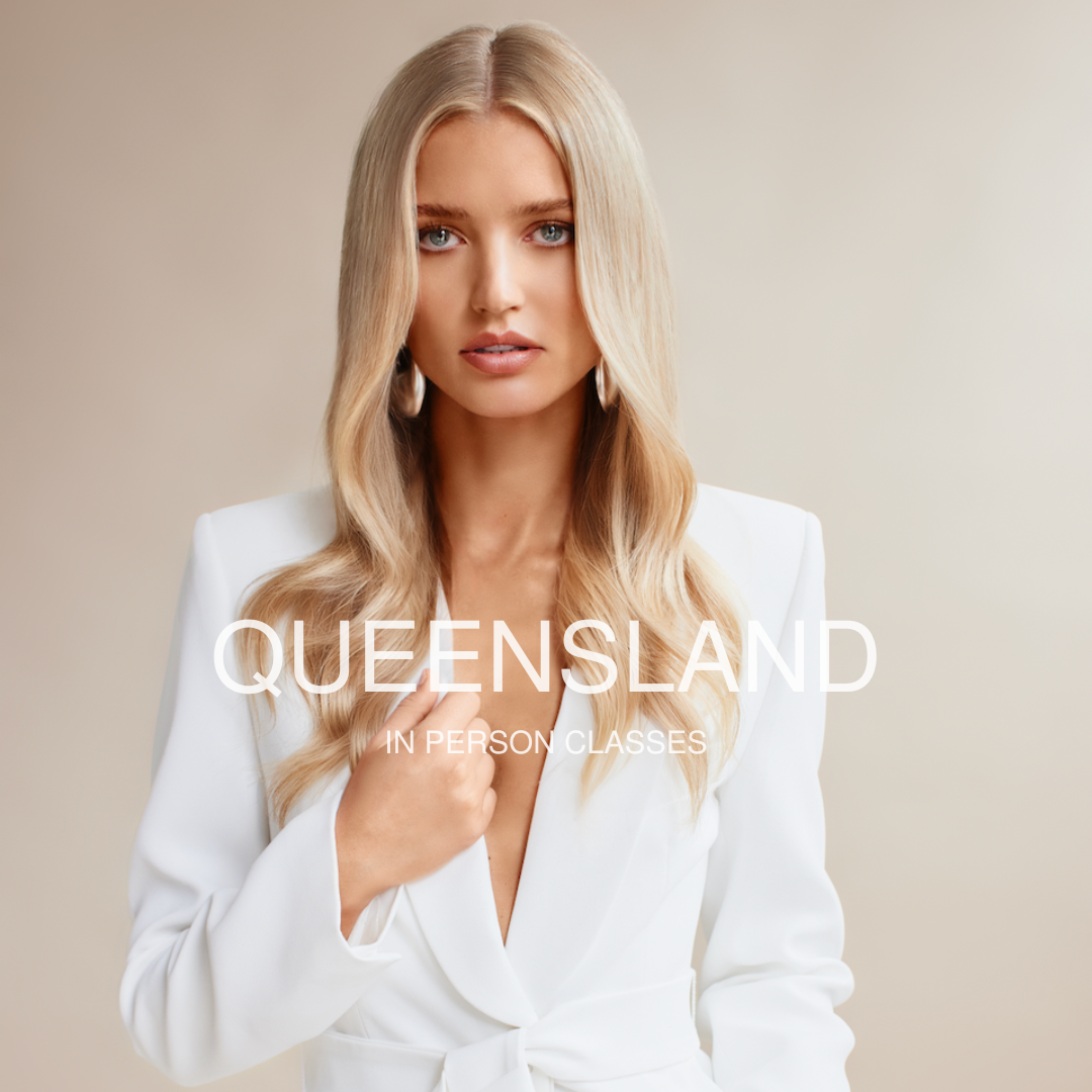 Education Classes – Pure