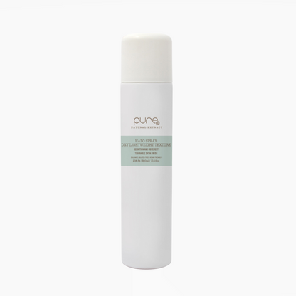 HALO SPRAY – Pure