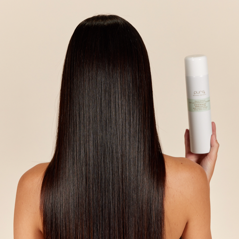 HALO SPRAY – Pure